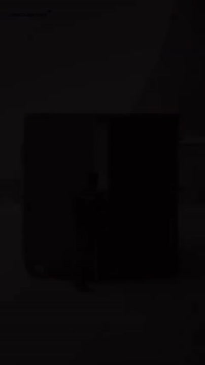 Tony Abi Nader posted on LinkedIn Tony Abi Nader posted on LinkedIn