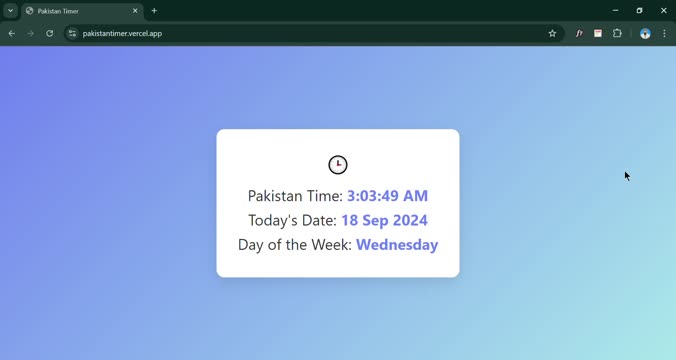 Abbas Asad on LinkedIn: #javascript #datemethods #frontendmagic # ... Abbas Asad on LinkedIn: #javascript #datemethods #frontendmagic # ...