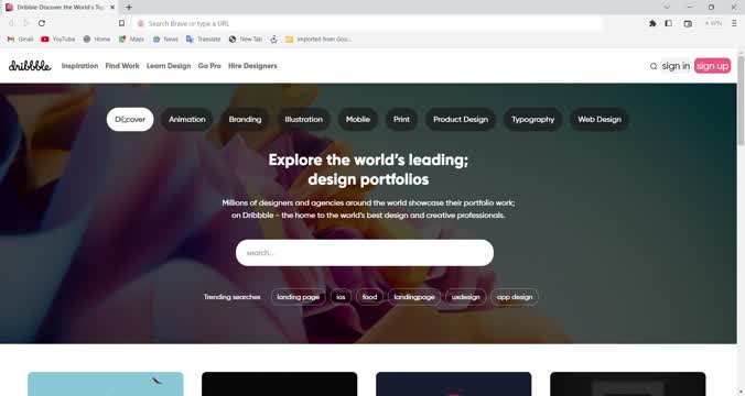 Anand Kumar on LinkedIn: #html #css #frontendwebdevelopment #htmlcss # ... Anand Kumar on LinkedIn: #html #css #frontendwebdevelopment #htmlcss # ...