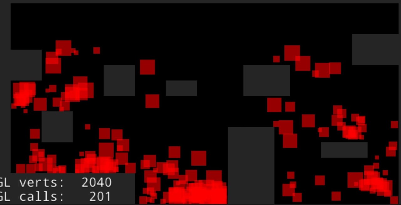 Rudi Hammad on LinkedIn: #gamedev #cpp #indiegame #videogames Rudi Hammad on LinkedIn: #gamedev #cpp #indiegame #videogames
