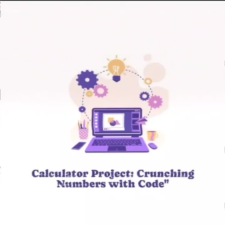 Tayyaba Waseem and Performance Optimization on LinkedIn: #html #css # ... Tayyaba Waseem and Performance Optimization on LinkedIn: #html #css # ...