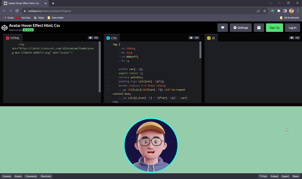 My front-end project with Hover effect | Sourav Pal posted on the topic ... My front-end project with Hover effect | Sourav Pal posted on the topic ...