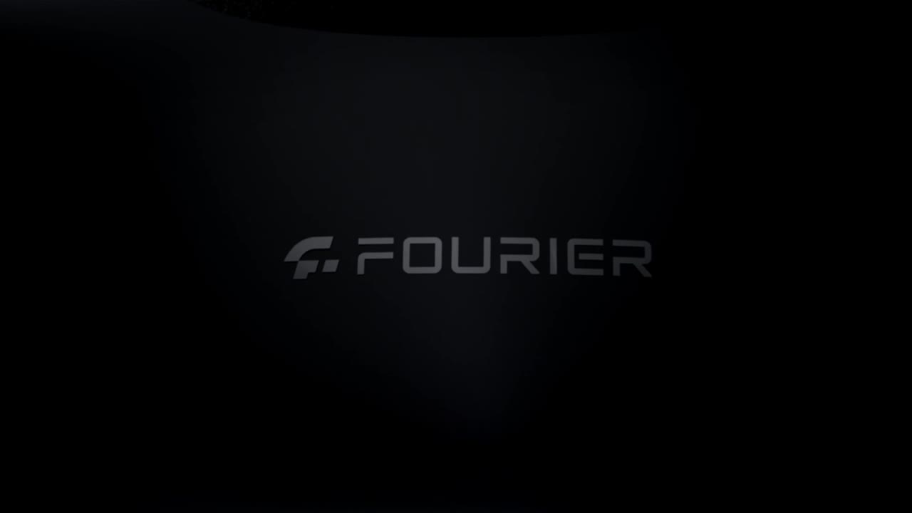 Bots n' Beans on LinkedIn: #fourier #botsnbeans Bots n' Beans on LinkedIn: #fourier #botsnbeans