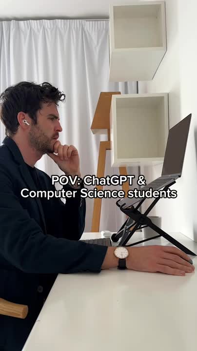 Andrew Codesmith on LinkedIn: #softwareengineer #coding #tech # ... Andrew Codesmith on LinkedIn: #softwareengineer #coding #tech # ...