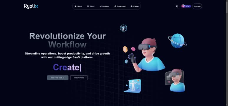Adit Savani on LinkedIn: #nextjs #tailwindcss #framermotion #webdevelopment Adit Savani on LinkedIn: #nextjs #tailwindcss #framermotion #webdevelopment