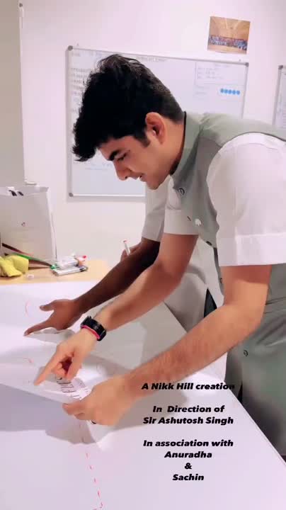Sachin Kushwaha on LinkedIn: #rafflesdoha #logosketching #iconictower # ... Sachin Kushwaha on LinkedIn: #rafflesdoha #logosketching #iconictower # ...