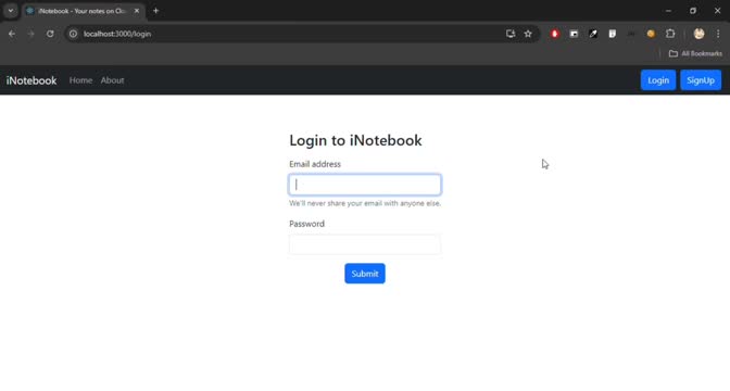 Kashif Mehmood on LinkedIn: #javascript #reactjs #nodejs #expressjs # ... Kashif Mehmood on LinkedIn: #javascript #reactjs #nodejs #expressjs # ...