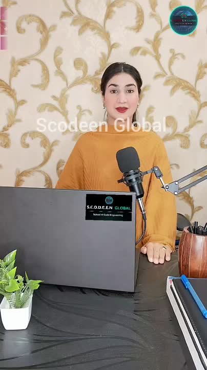 SCODEEN GLOBAL on LinkedIn: #python #testing #python3 #engineer # ... SCODEEN GLOBAL on LinkedIn: #python #testing #python3 #engineer # ...