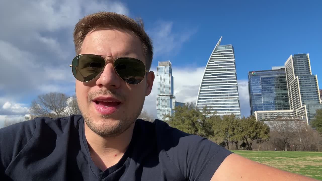 Victor Purolnik on LinkedIn: #api #apiintegration #apiintegrations # ... Victor Purolnik on LinkedIn: #api #apiintegration #apiintegrations # ...