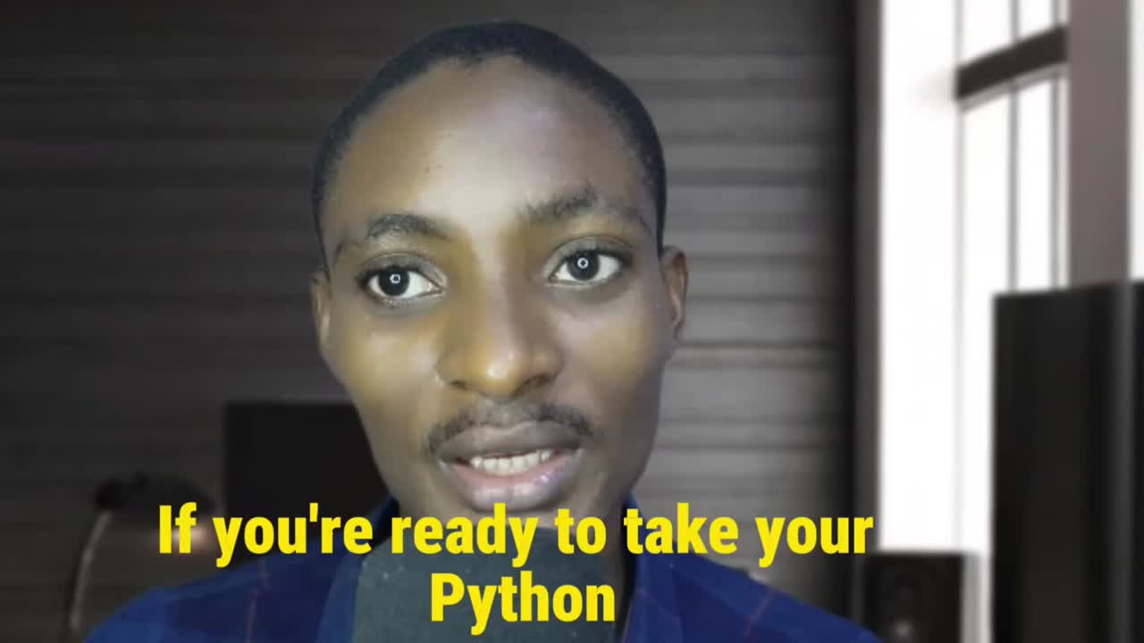 Ridwan Yusuf posted on LinkedIn Ridwan Yusuf posted on LinkedIn