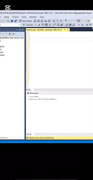 #sql #sqlseries #sqlconcepts #dataanalysis #dataanalyst #datascience ... #sql #sqlseries #sqlconcepts #dataanalysis #dataanalyst #datascience ...
