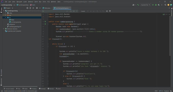 #oasisinfobyte #oasisinfobyteinternship #internship #javadevelopment ... #oasisinfobyte #oasisinfobyteinternship #internship #javadevelopment ...