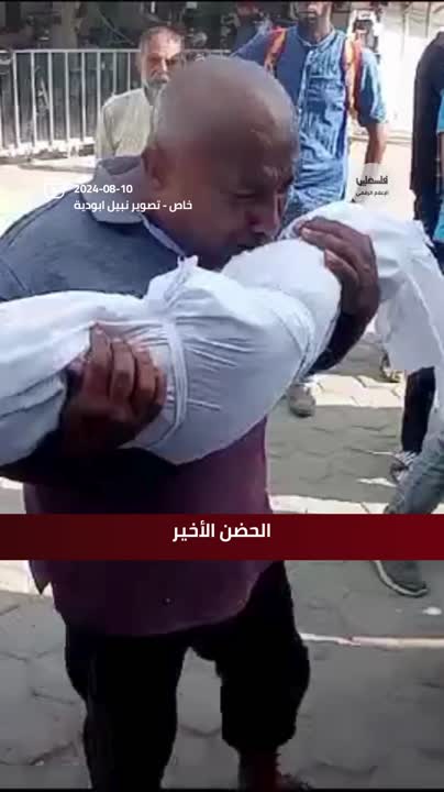 Yasser Arafa Taha on LinkedIn: #freegaza #freepalestine #stopmassacre Yasser Arafa Taha on LinkedIn: #freegaza #freepalestine #stopmassacre