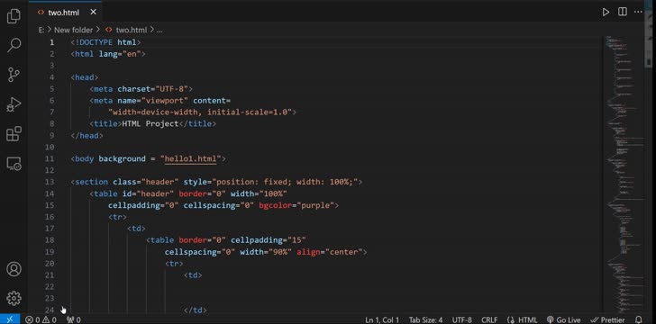 Mayank Jangid on LinkedIn: #codsoft #internship #codsoftintern Mayank Jangid on LinkedIn: #codsoft #internship #codsoftintern
