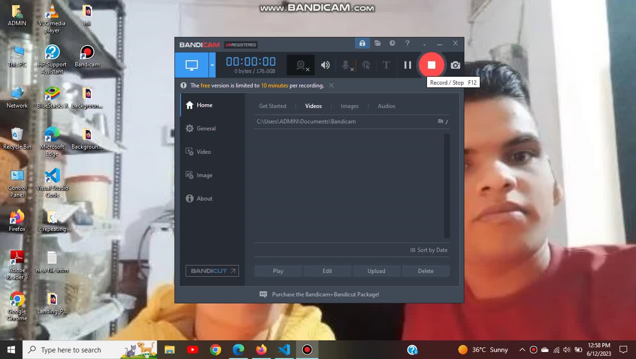 Abhishek Mishra on LinkedIn: #codealpha #webdevelopment #html #css # ... Abhishek Mishra on LinkedIn: #codealpha #webdevelopment #html #css # ...