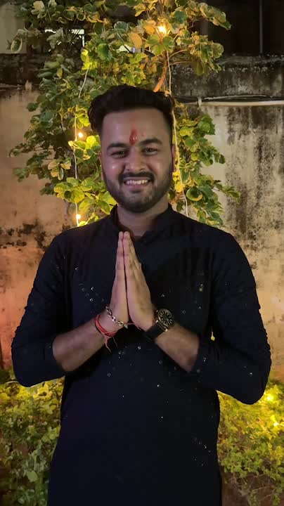 GenX PV on LinkedIn: Happy Diwali Everyone Piyush Agrawal GenX PV on LinkedIn: Happy Diwali Everyone Piyush Agrawal