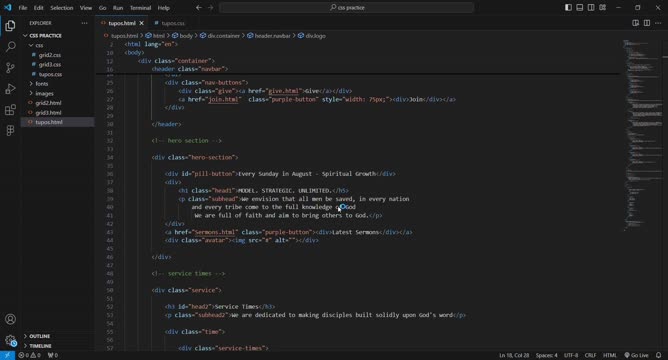 Ayotilewa Fasusi on LinkedIn: #productdesign #figmatocode #javascript # ... Ayotilewa Fasusi on LinkedIn: #productdesign #figmatocode #javascript # ...