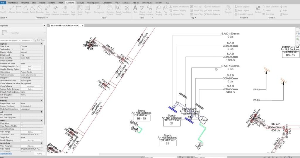Alaa ElSolami on LinkedIn: eng. omar eldesoky amazing work ️ Revit api ... Alaa ElSolami on LinkedIn: eng. omar eldesoky amazing work ️ Revit api ...