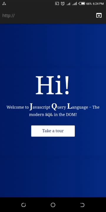 Samson Orode on LinkedIn: #revisited #javascript #coding #sql # ... Samson Orode on LinkedIn: #revisited #javascript #coding #sql # ...