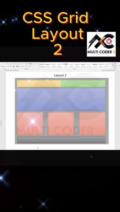 Miss Aqsa Yaqoob on LinkedIn: #foryou #javascript #multicoderx # ... Miss Aqsa Yaqoob on LinkedIn: #foryou #javascript #multicoderx # ...
