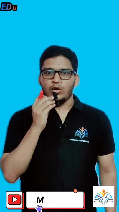 Rahul Kumar Pandit on LinkedIn: #silvassa #education #reels Rahul Kumar Pandit on LinkedIn: #silvassa #education #reels
