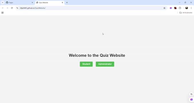 Rudra Raj on LinkedIn: #webdevelopment #javascript #html #css # ... Rudra Raj on LinkedIn: #webdevelopment #javascript #html #css # ...