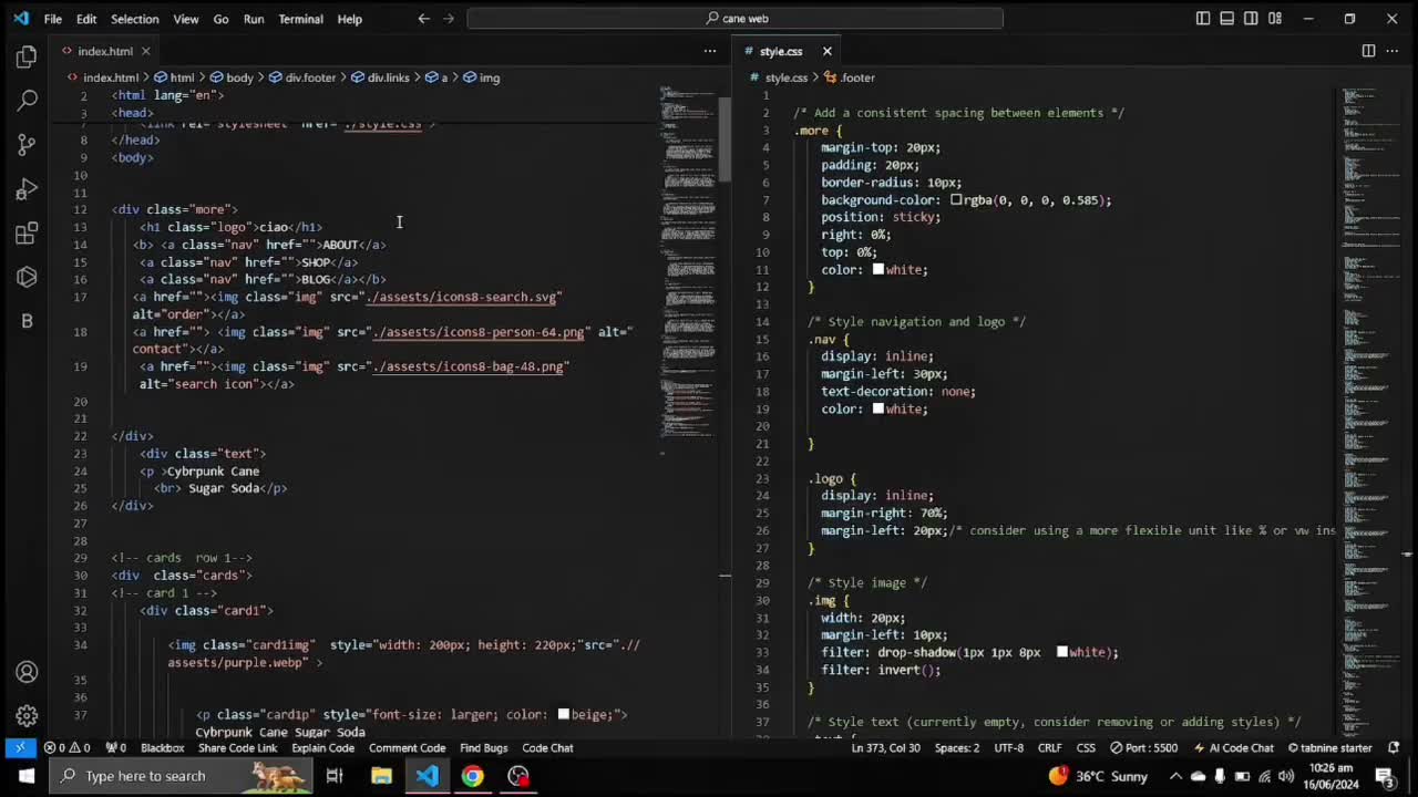 Mujtaba Ahmad on LinkedIn: #html #css #saylanimassittraning #aup #smit ... Mujtaba Ahmad on LinkedIn: #html #css #saylanimassittraning #aup #smit ...