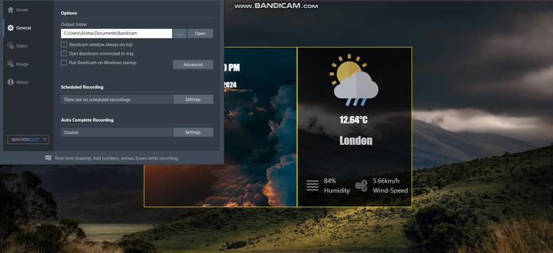 #reactjs #weatherapp #learningjourney | Alisha Sultan #reactjs #weatherapp #learningjourney | Alisha Sultan