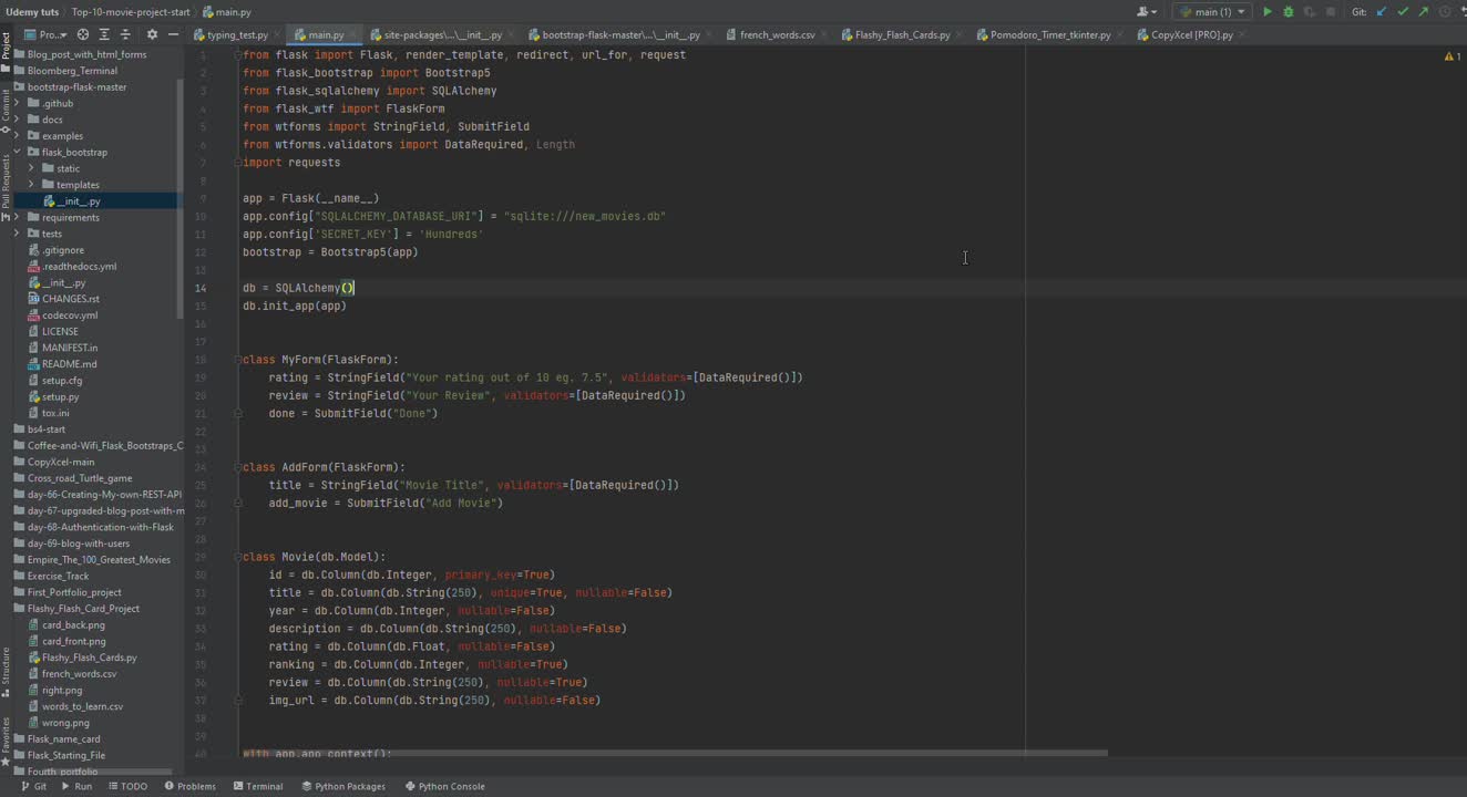 #100daysofcode #100daysofcodechallenge | Abhishek Napit #100daysofcode #100daysofcodechallenge | Abhishek Napit