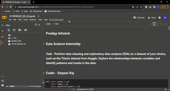 Satyam raj on LinkedIn: #connections #prodigyinfotech #prodigyinfotech ... Satyam raj on LinkedIn: #connections #prodigyinfotech #prodigyinfotech ...