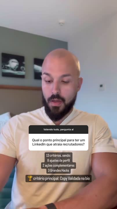 Leandro Bernardino no LinkedIn: #powerbi #excel #azure #sql #microsoft Leandro Bernardino no LinkedIn: #powerbi #excel #azure #sql #microsoft