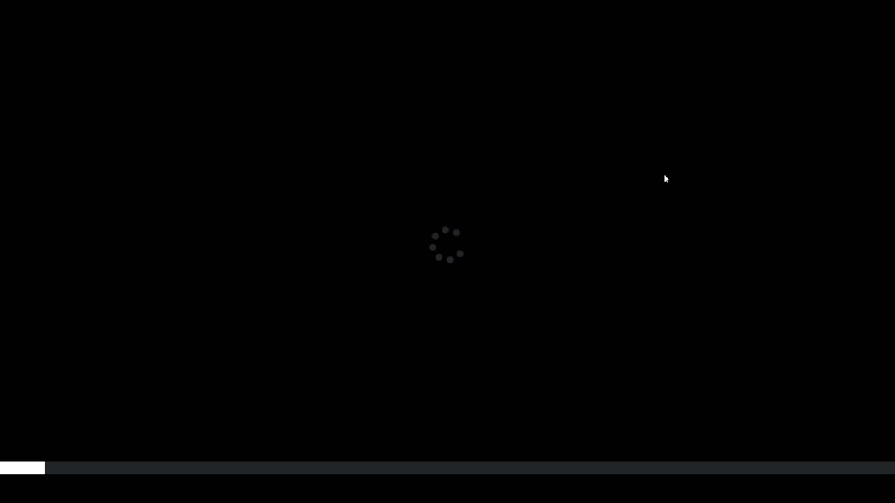Kareem Emad on LinkedIn: Yummy link: https://lnkd.in/diM_w7uG github ... Kareem Emad on LinkedIn: Yummy link: https://lnkd.in/diM_w7uG github ...
