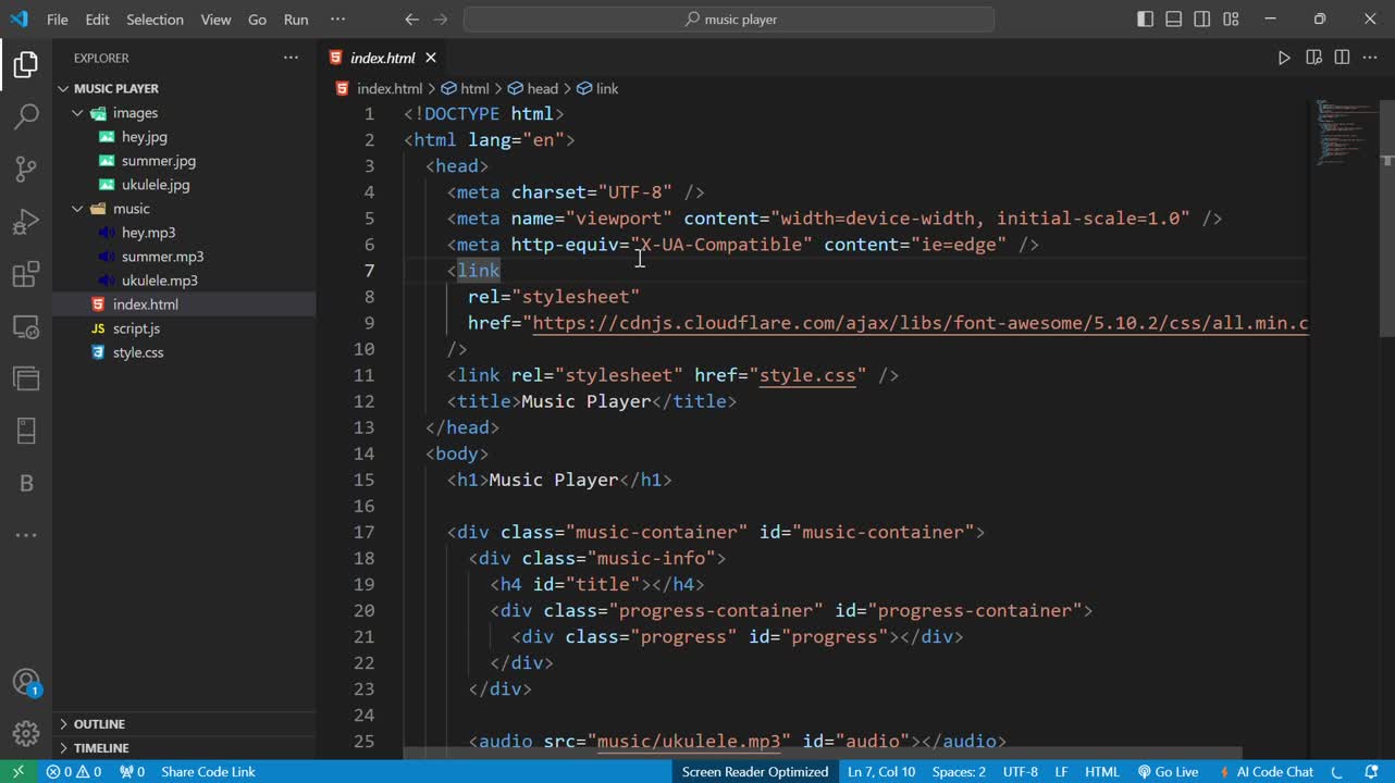 HIMANSHU KUMAR on LinkedIn: #webdevelopment #javascript #css #html # ... HIMANSHU KUMAR on LinkedIn: #webdevelopment #javascript #css #html # ...