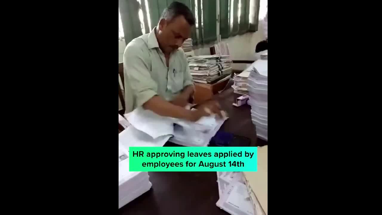 Apoorv Sharat posted on LinkedIn Apoorv Sharat posted on LinkedIn