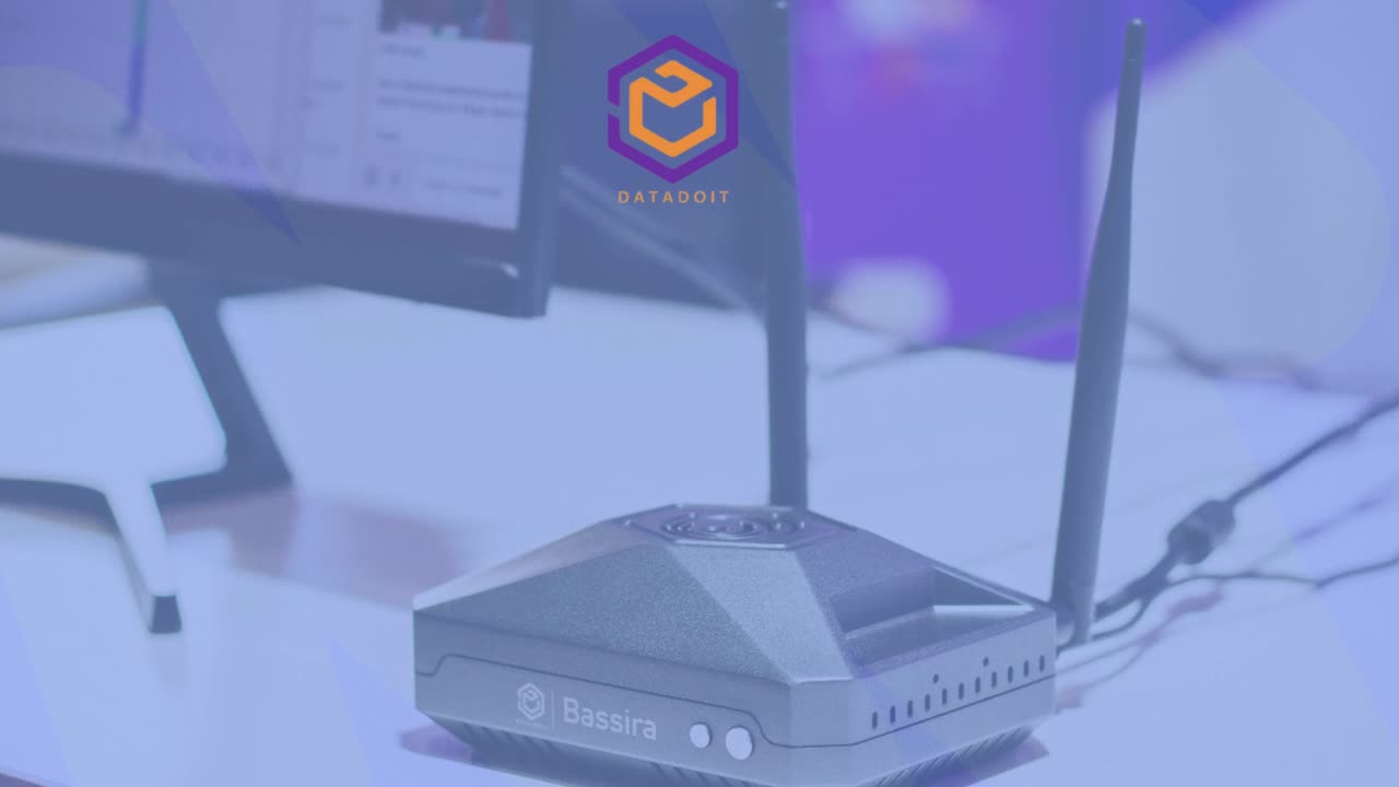 Tarek Gasmi on LinkedIn: #bassira #datadoit #genai #computervision # ... Tarek Gasmi on LinkedIn: #bassira #datadoit #genai #computervision # ...