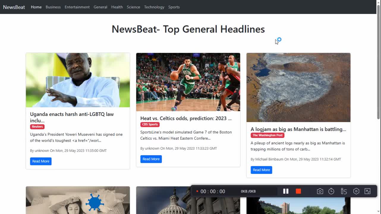 Abdul Rafey on LinkedIn: #react #javascript #frontend # ... Abdul Rafey on LinkedIn: #react #javascript #frontend # ...