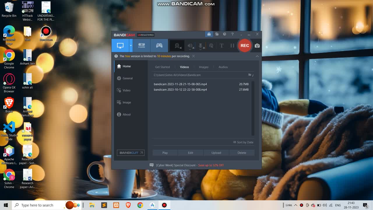 #codsoft #codsoftinternship #internship #webdevelopment | Sohin Ali #codsoft #codsoftinternship #internship #webdevelopment | Sohin Ali