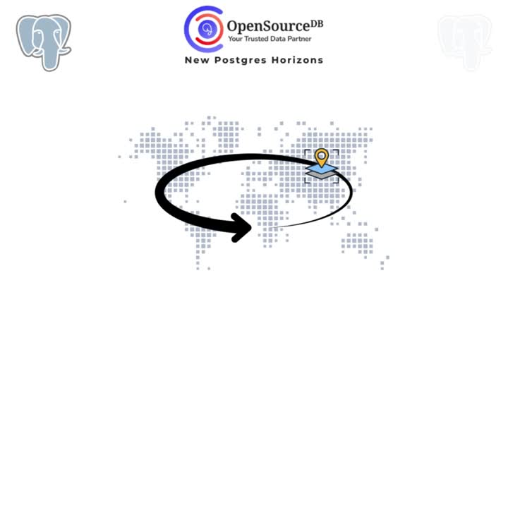 #gis #postgresql #postgis #arcgis #geospatialdata #spatialanalysis ... #gis #postgresql #postgis #arcgis #geospatialdata #spatialanalysis ...