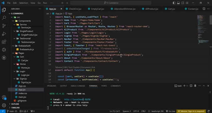 Adarsh Kumar Jaiswar on LinkedIn: #github #live_preview #reactjs #vite ... Adarsh Kumar Jaiswar on LinkedIn: #github #live_preview #reactjs #vite ...