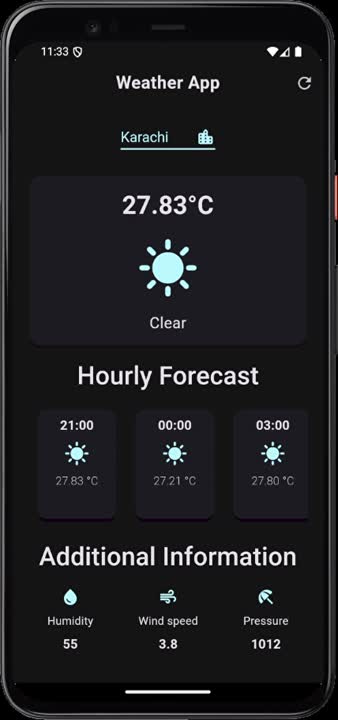 ZAYAHAN HASAN SHAH on LinkedIn: #flutter #dev #flutterdev #mobile # ... ZAYAHAN HASAN SHAH on LinkedIn: #flutter #dev #flutterdev #mobile # ...