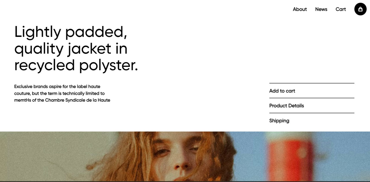 Nikhil Muneshwar on LinkedIn: #webdesign #uiux #html #css # ... Nikhil Muneshwar on LinkedIn: #webdesign #uiux #html #css # ...