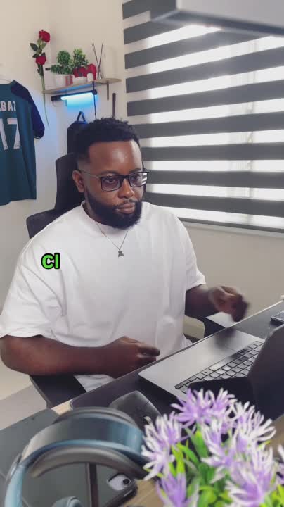 Abasiono Udosen on LinkedIn: #testing #coder #peoplewhocode # ... Abasiono Udosen on LinkedIn: #testing #coder #peoplewhocode # ...