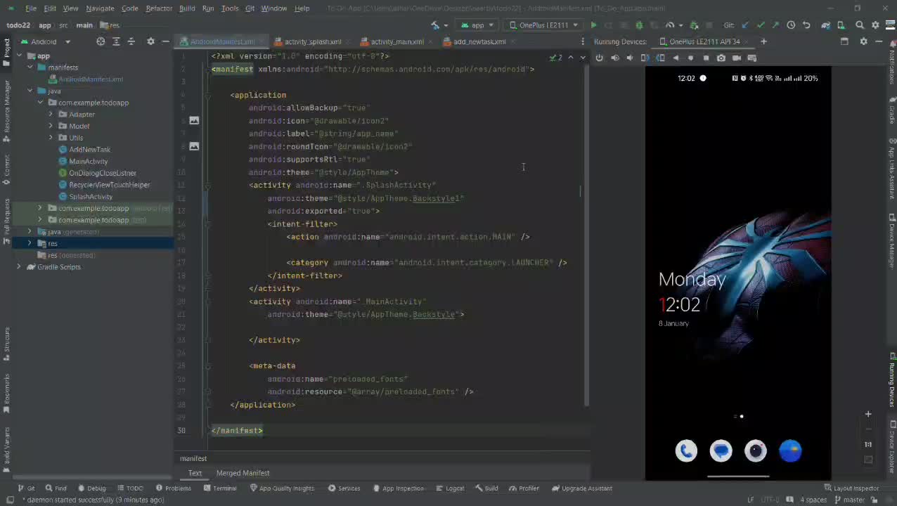 ATHARVA TANPURE on LinkedIn: #codsoft #codsoftinternship #internship # ... ATHARVA TANPURE on LinkedIn: #codsoft #codsoftinternship #internship # ...
