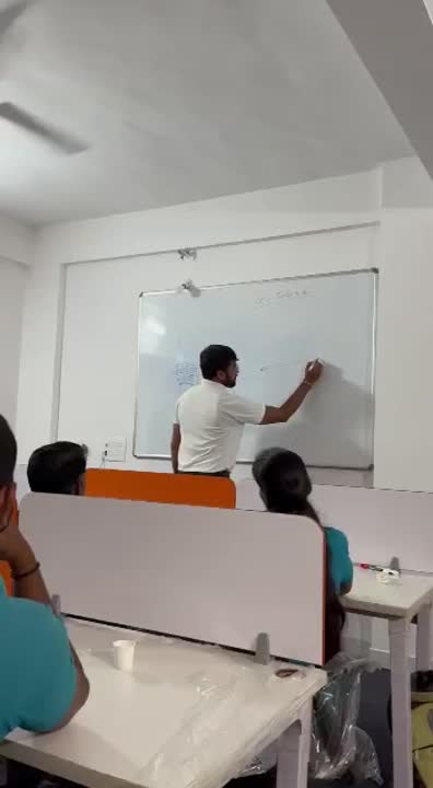 CodeFirst Academy on LinkedIn: #angular #angulardeveloper #typescript # ... CodeFirst Academy on LinkedIn: #angular #angulardeveloper #typescript # ...