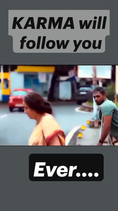 Sandip Kumar Basak posted on LinkedIn Sandip Kumar Basak posted on LinkedIn
