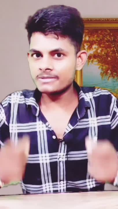 Himanshu Yadav on LinkedIn: #english #communication #speaking #reels # ... Himanshu Yadav on LinkedIn: #english #communication #speaking #reels # ...