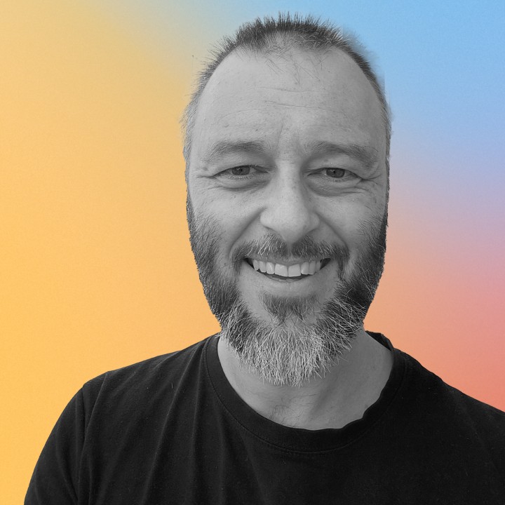 Lambda World on LinkedIn: Why Lambda World by Chris Ford Lambda World on LinkedIn: Why Lambda World by Chris Ford