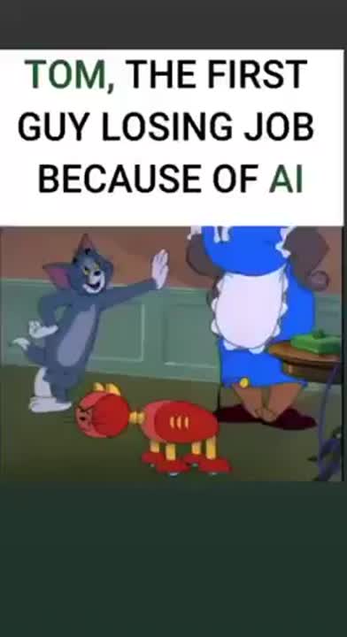 Sadia Zahid on LinkedIn: #ai #impactofai #softwareengineering #futureworld Sadia Zahid on LinkedIn: #ai #impactofai #softwareengineering #futureworld