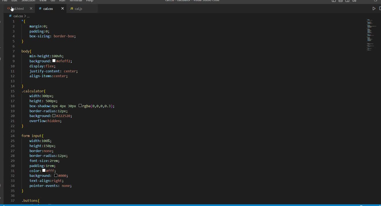 Reet Majhi on LinkedIn: #html #css #javascript #intern #internpe # ... Reet Majhi on LinkedIn: #html #css #javascript #intern #internpe # ...