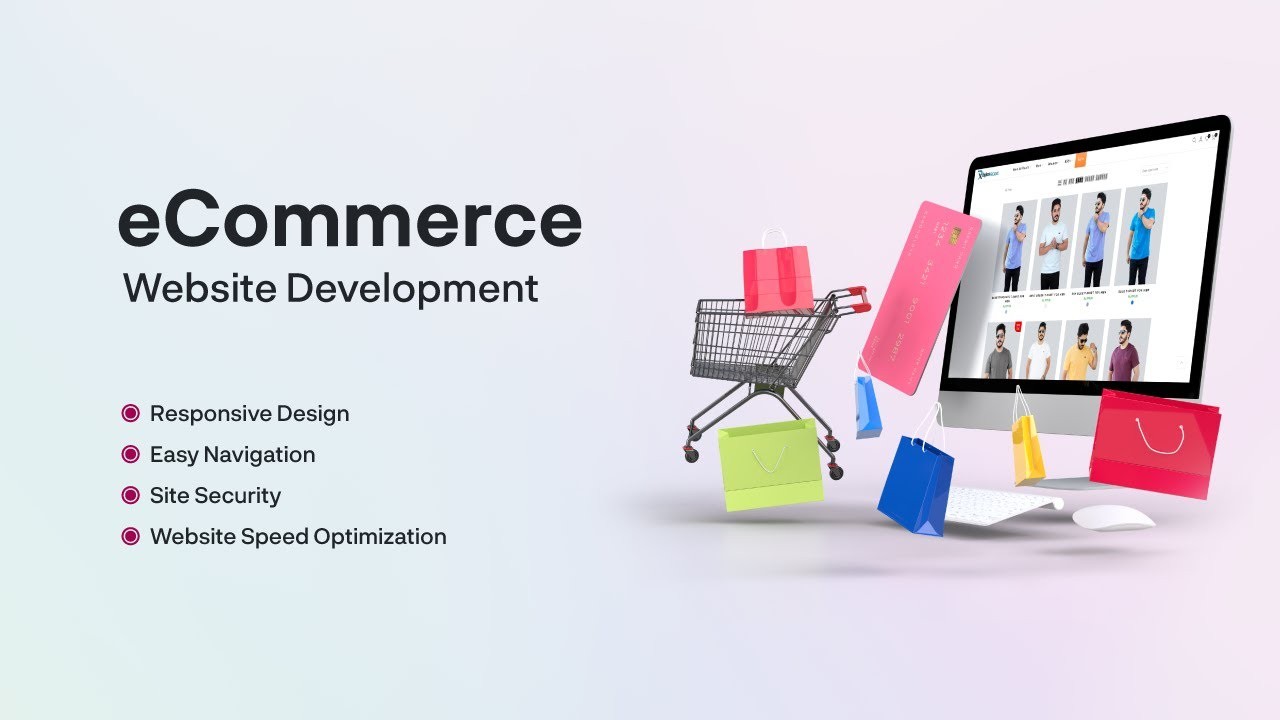 Dev Anand on LinkedIn: #frontenddevelopment #reduxtoolkit #tailwindcss ... Dev Anand on LinkedIn: #frontenddevelopment #reduxtoolkit #tailwindcss ...